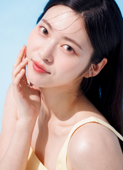 麦恩整形外科 | Juvelook胶原蛋白 韩国胶原蛋白注射让肌肤由内而外，自然的曲线